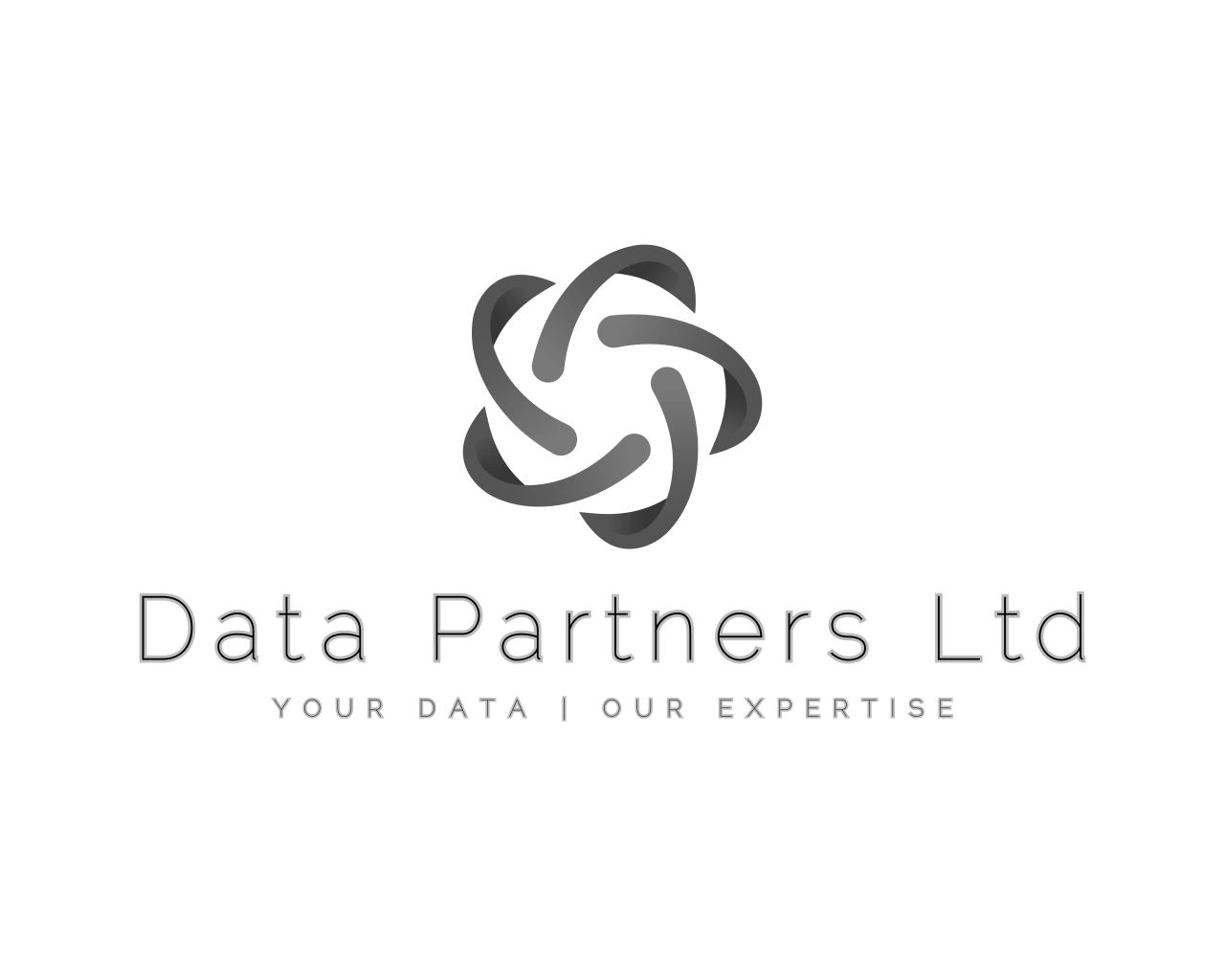 Data Partners Ltd data-partners-ltd